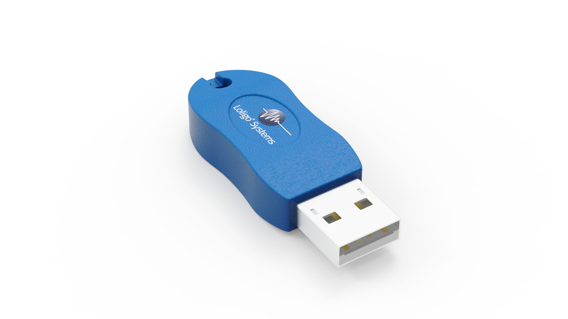 Useful tools for many applications